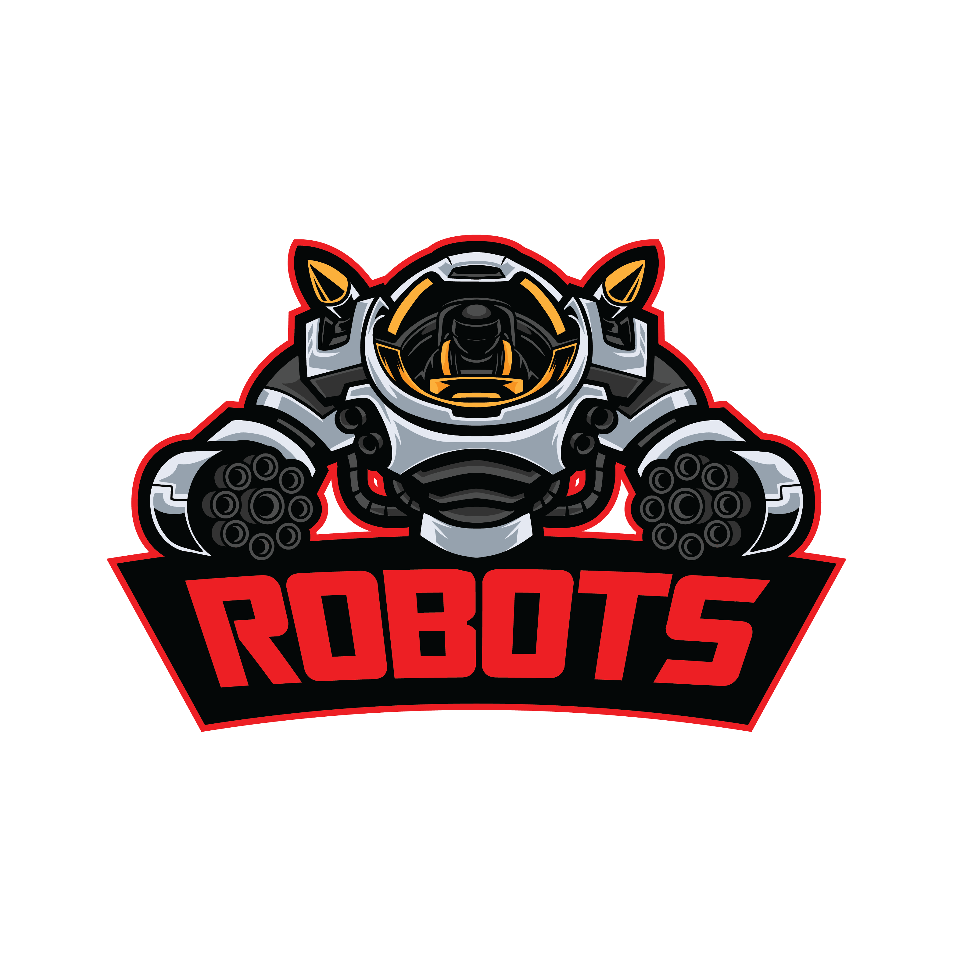 Robots-Esport-Logo.png – Oh Zone